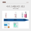 스테로이드 연고 종류 아기 부작용 생기지 않게 바르는 방법 네이버 블로그